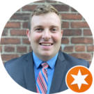 Lark Bar & Restaurant Chicago | Lakeview | North Halsted